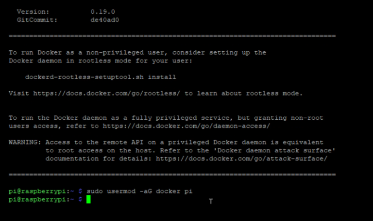 How To Install Octoprint In Docker And Control Multiple Printers