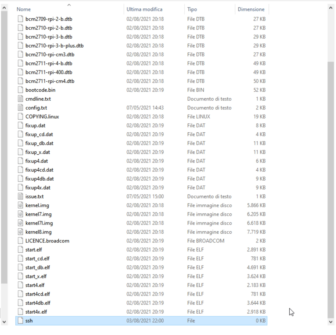 How To Install Octoprint In Docker And Control Multiple Printers 0298